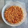 Pulses for the Indian Pantry (Dals, Beans and Peas)