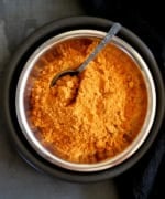 Maggi Magic Masala Powder (Copycat Recipe) - Holy Cow Vegan